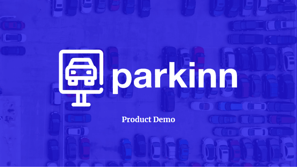 Zadok Joshua - Software Engineer